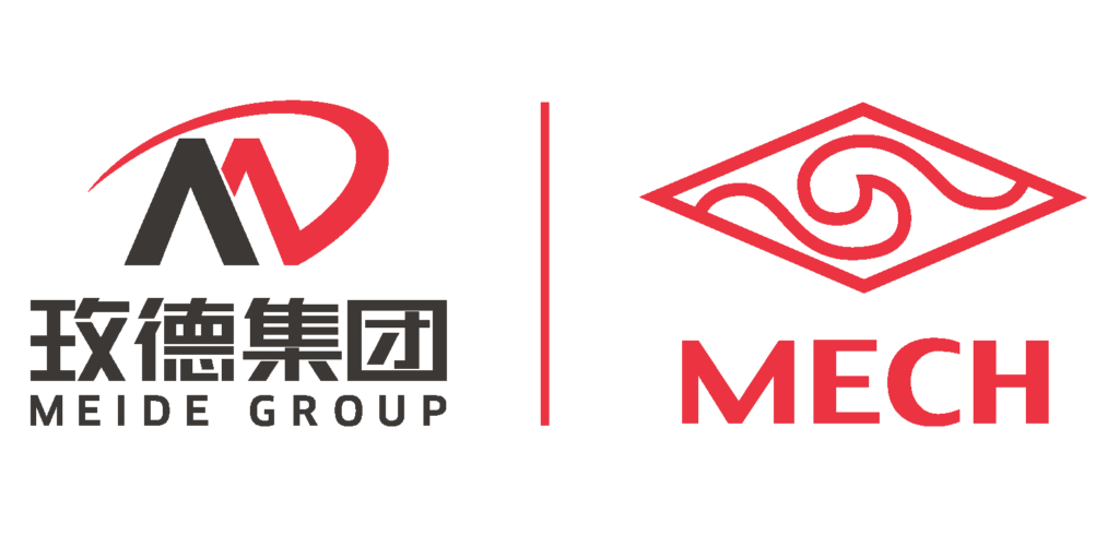 Meide de México Coples, Conexiones, Valvulas y Tubería